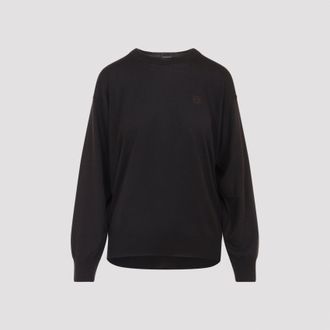 Loewe Pull Loewe