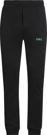 Omc HOSEN & RÖCKE - Hosen auf YOOX.COM