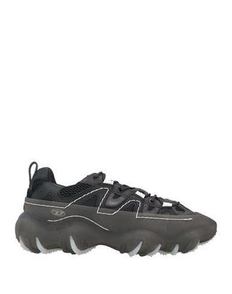 Diesel CHAUSSURES - Sneakers sur YOOX.COM