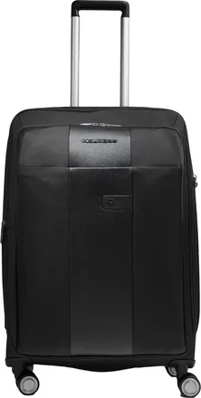 Piquadro Trolley