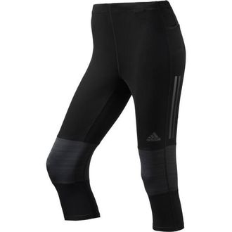 adidas Herren SN 3/4 TIGHT