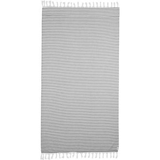 Protest Accessoire PRTTHOLAV