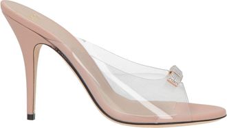 N&deg;21 SCHUHE - Sandalen auf YOOX.COM