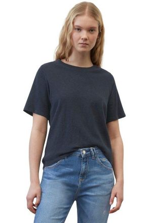 Marc O'Polo Denim T-Shirt im cleanen Basic-Look