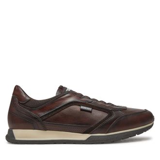 Pikolinos Sneakers Pikolinos M5N-6247C1 Braun