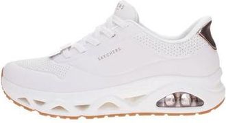 Skechers Skechers -