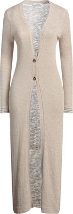 Maliparmi STRICKWAREN - Strickjacken auf YOOX.COM