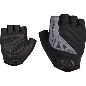 Ziener Herren Handschuhe CALLIS bike glove