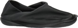 Camper SCHUHE - Mokassins auf YOOX.COM