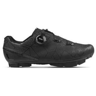 Gaerne G.Edge MTB Shoes EU 44 1/2