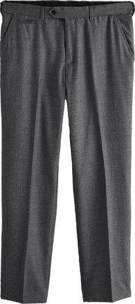 Next Hose