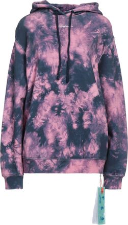 Off-white TOPS - Sweatshirts auf YOOX.COM