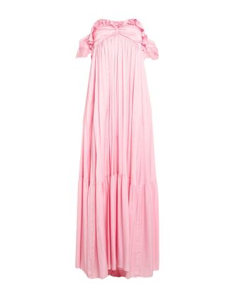 Aniye By KLEIDER - Maxi-Kleider auf YOOX.COM