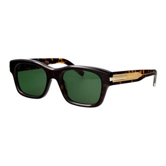 Givenchy Stylische Sonnenbrille GV ONE Kollektion - - Accessories - Herren - Braun - 52 MM