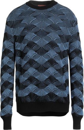 Missoni STRICKWAREN - Pullover auf YOOX.COM