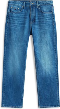 Tommy Jeans Jeans Otis