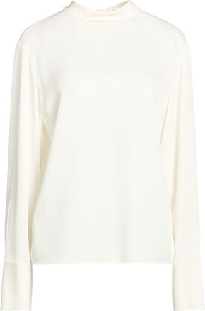 Theory TOPS - Tops auf YOOX.COM