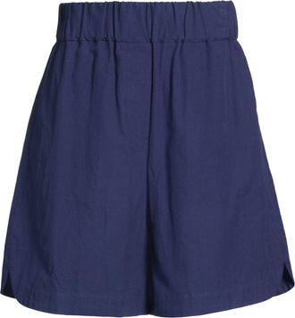 Alberto Biani HOSEN & R&Ouml;CKE - Shorts & Bermudashorts auf YOOX.COM