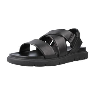 Stonefly Stonefly, Herren, Schuhe, Schwarzk, 40 EUGr&ouml;&szlig;e