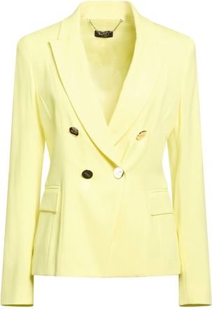 Liu Jo ANZ&Uuml;GE und CO-ORDS - Blazers auf YOOX.COM