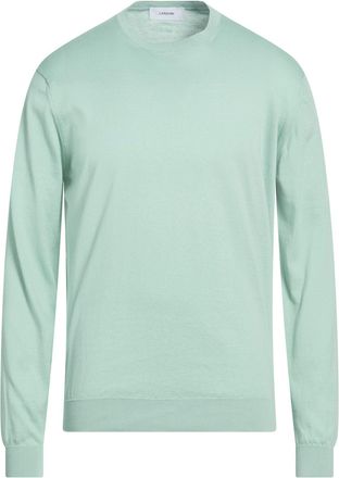 Lardini STRICKWAREN - Pullover auf YOOX.COM