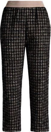Alessia Santi BAS - Pantalons sur YOOX.COM