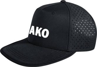 Jako Herren M&uuml;tze Cap Function