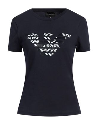 Emporio Armani TOPS - T-shirts auf YOOX.COM