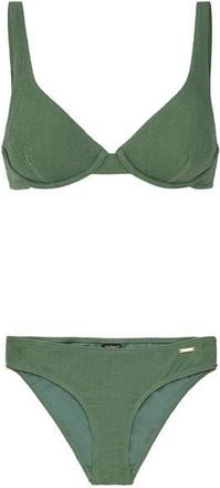 Protest Damen Bikini PRTAmita wire B&C cup