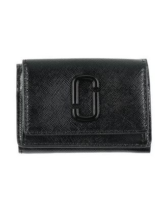 Marc Jacobs Petite maroquinerie - Portefeuilles sur YOOX.COM