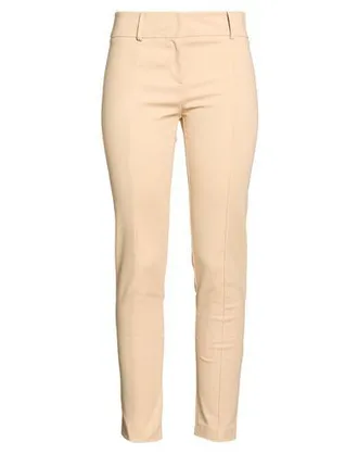 Patrizia Pepe BAS - Pantalons sur YOOX.COM