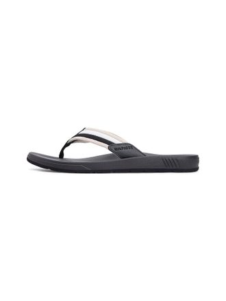 Tommy Hilfiger Zehentrenner
