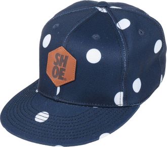 Shoe ACCESSOIRES - Mützen & Hüte auf YOOX.COM