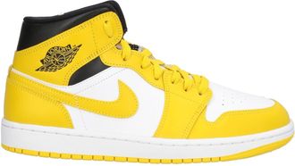 Nike SCHUHE - Sneakers auf YOOX.COM