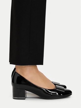Jenny Pumps CEO-WYL4024-1 Schwarz