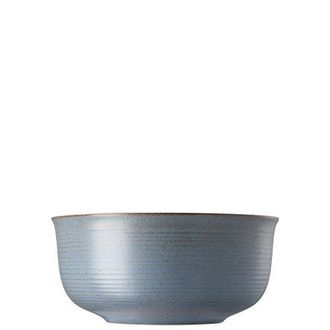 Thomas Nature Water Sch&uuml;ssel 24 cm, Blau