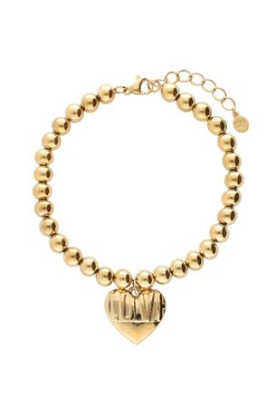 MY JEWELLERY Armband