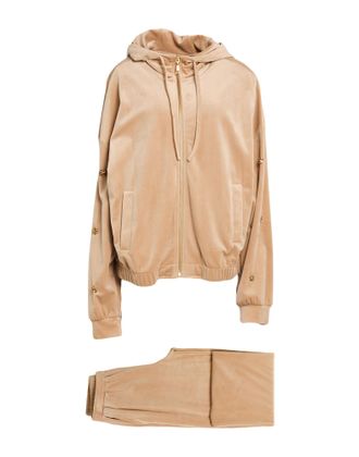 Twin-Set OVERALLS - Sportanz&uuml;ge auf YOOX.COM