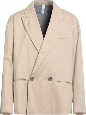 Hevò ANZÜGE und CO-ORDS - Blazers auf YOOX.COM