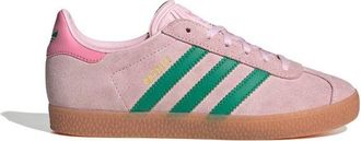 adidas Originals Kinder Sneaker GAZELLE KIDS