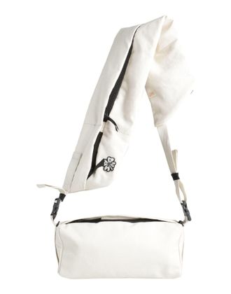 Marni TASCHEN - Umh&auml;ngetasche auf YOOX.COM