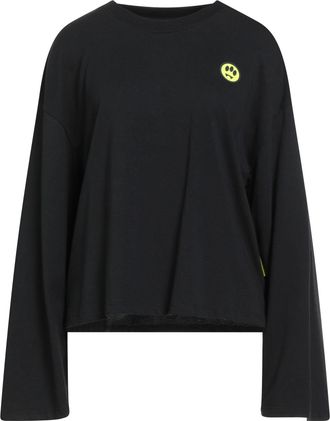 Barrow TOPS - T-shirts auf YOOX.COM