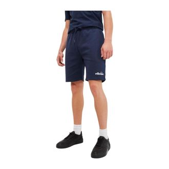 Ellesse Herren, Shorts, Blau, XLGröße