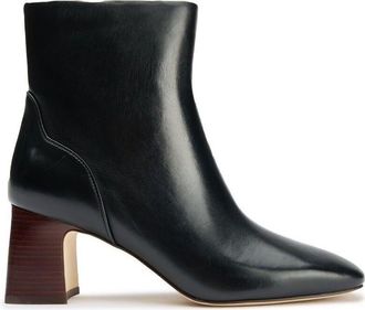 Cole Haan Gemma Des Bottes