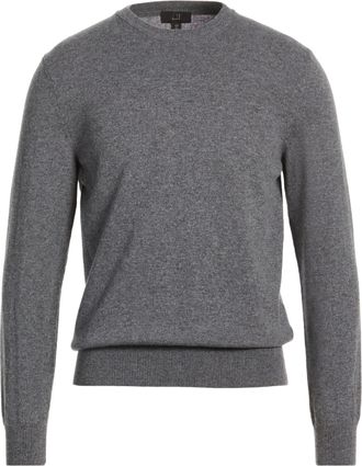 Dunhill STRICKWAREN - Pullover auf YOOX.COM