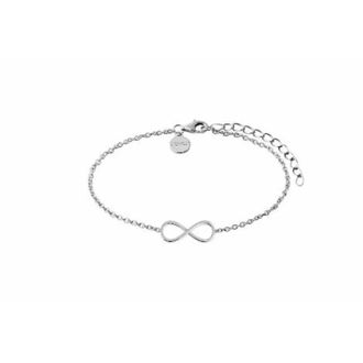 Xenox Xenox, Damen, Accessories, Grau, ONE SIZEGr&ouml;&szlig;e