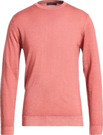 Daniele Fiesoli STRICKWAREN - Pullover auf YOOX.COM