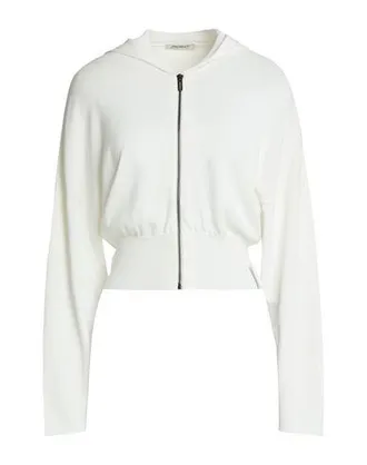 Hinnominate MAILLE - Cardigans sur YOOX.COM