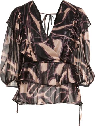 Ted Baker TOPS - Tops auf YOOX.COM