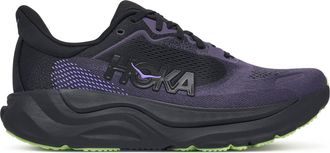 Hoka One One Laufschuhe Hoka Arahi 9 1176531 Violett